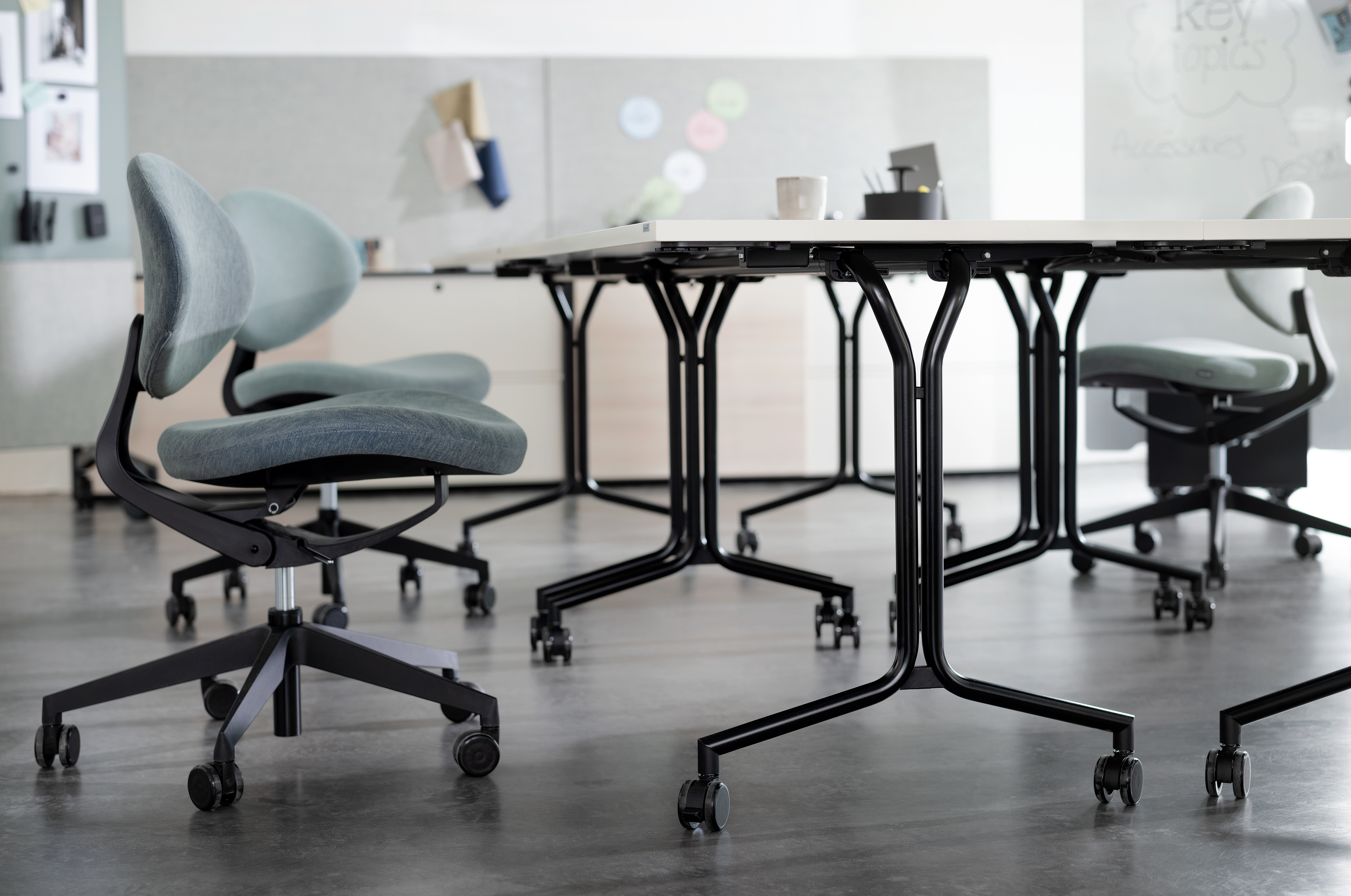 spyn - Wiesner-Hager